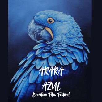 Arara Azul Brazilian film festival - FilmFreeway