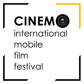 CINEMO International Mobile Film Festival - FilmFreeway