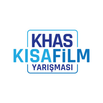 KHAS Kısa Film Yarışması - FilmFreeway