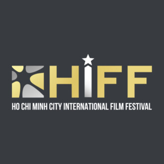 HCMC International Film Festival (HIFF) - FilmFreeway