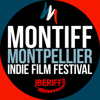 Montpellier Indie Film Festival • MONTIFF - FilmFreeway