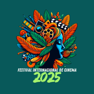 FICSAMAS - FESTIVAL INTERNACIONAL DE CINEMA DE SÃO MATEUS DO SUL - PR ...