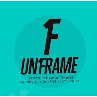 Unframe International Film Festival - FilmFreeway