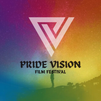 Pride Vision - FilmFreeway
