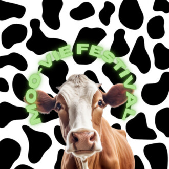 The Moo-vie Festival - FilmFreeway