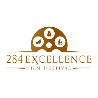 284 Excellence Film Festival - FilmFreeway