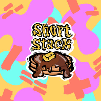 Short Stack: Chicago's Tiny Dance Film Festival - FilmFreeway