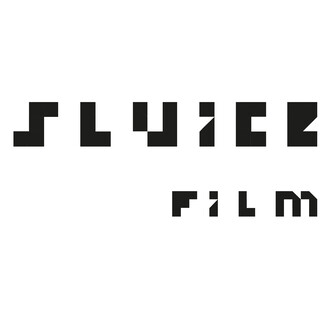 Sluice Film Festival - FilmFreeway