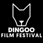 Exclusive Deals - FilmFreeway