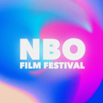NBO Film Festival - FilmFreeway