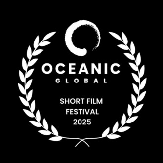 2025 Oceanic Global Short Film Festival - FilmFreeway