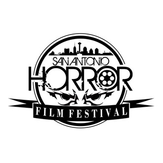 The San Antonio Horror Film Festival - FilmFreeway