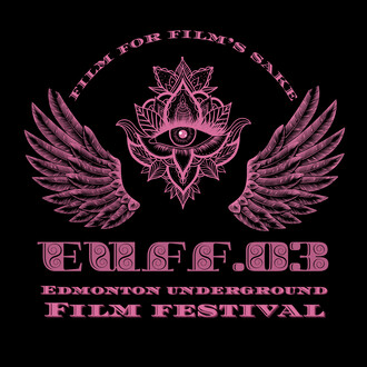 Edmonton Underground Film Festival EUFF.02 - FilmFreeway