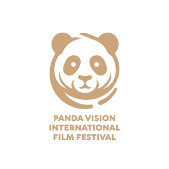 Panda Vision Film Festival - FilmFreeway