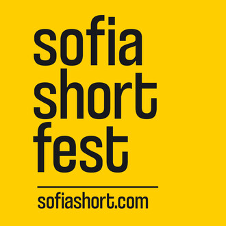 Sofia Short Fest - FilmFreeway