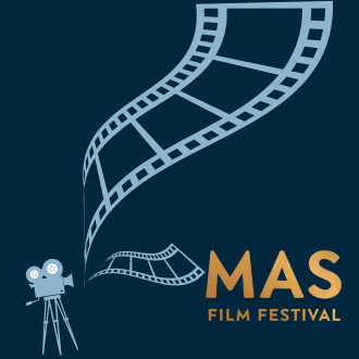 MAS Film festival - FilmFreeway