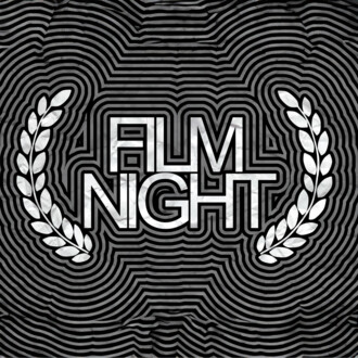 Film Night - FilmFreeway
