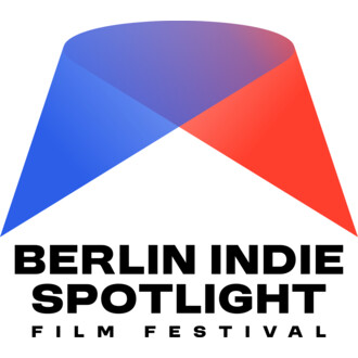 Berlin Indie Spotlight - FilmFreeway