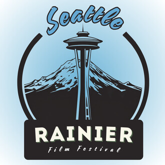 Rainier Film Festival — Seattle - FilmFreeway