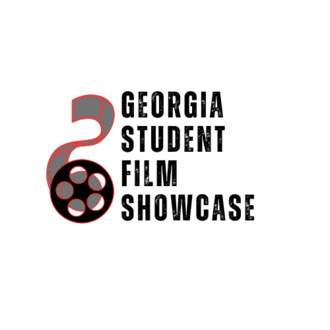 Georgia Student Film Showcase - FilmFreeway