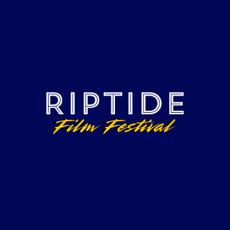 Riptide Film Festival - FilmFreeway