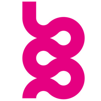 Clay Films - British Ceramics Biennial 2025 - FilmFreeway