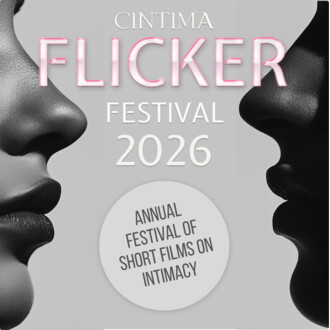 FLICKER Festival - FilmFreeway