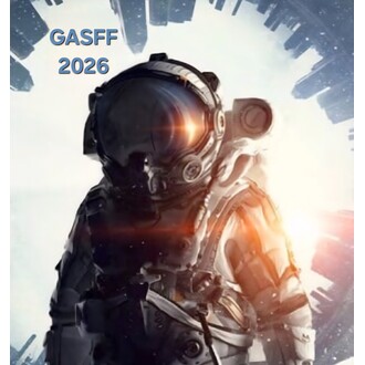 Georgia Animation Short Film Festival - FilmFreeway