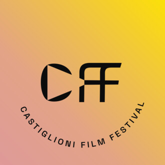 CFF - Castiglioni Film Festival - FilmFreeway