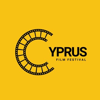 Cyprus Film Festival - FilmFreeway