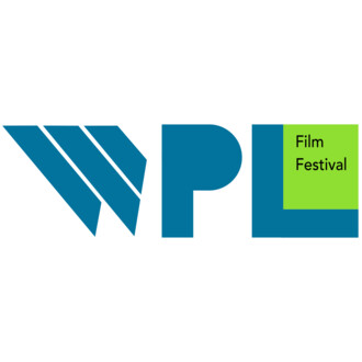 WPL Film Festival - FilmFreeway