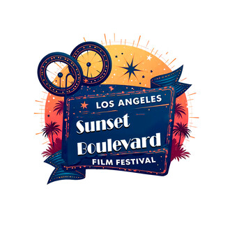Boulevard Sunset Festival - FilmFreeway