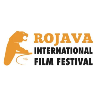 Rojava İnternational Film Festival - FilmFreeway