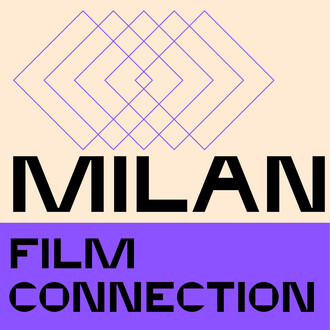 Milan Film Connection - FilmFreeway