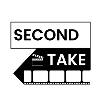Second Take - FilmFreeway