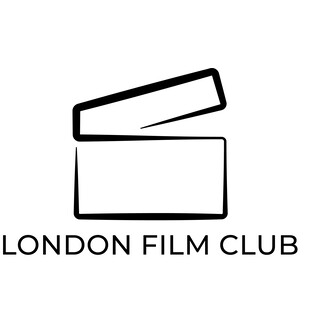 London Film Club: Absolute Cinema Festival 2025 - FilmFreeway