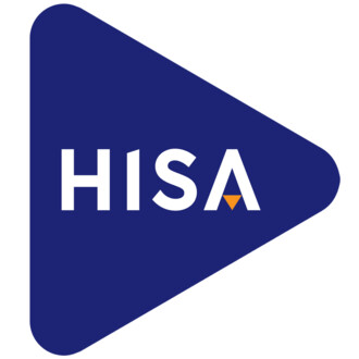 Hanyang International Shorts Awards - HISA - FilmFreeway