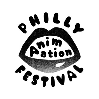 Philadelphia Animation Festival - FilmFreeway