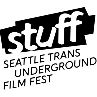 Seattle Trans Underground Film Festival - FilmFreeway