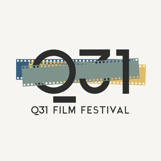 Q31 Film Festival - FilmFreeway