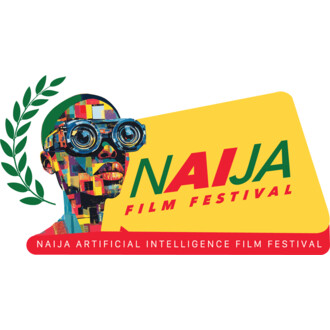 Naija AI Film Festival - FilmFreeway
