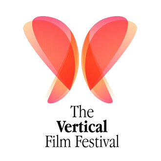 The Vertical Film Festival - FilmFreeway