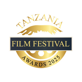 4th Tanzania Film Festival and Awards (TAFFA) - FilmFreeway