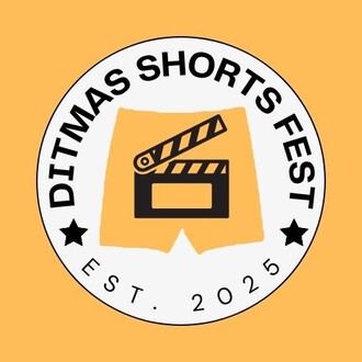 Ditmas Shorts Fest - FilmFreeway