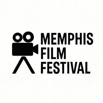 Memphis Film Festival - FilmFreeway