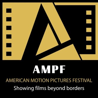 American Motion Pictures Festival - FilmFreeway
