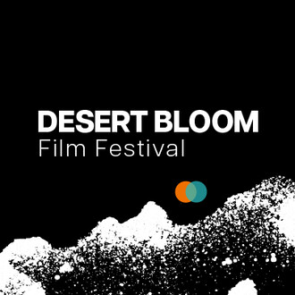 Desert Bloom Film Festival - FilmFreeway
