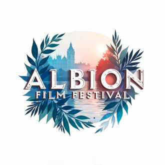 Albion London Fest - FilmFreeway