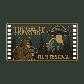 The Great Beyond Film Festival - FilmFreeway