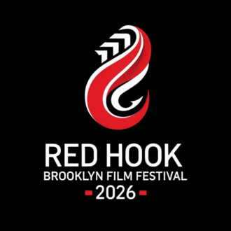 Red Hook Brooklyn Film Festival - FilmFreeway